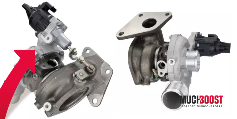 3.0 EcoBoost Hybrid Twin Turbo Upgrade Ford Ranger Raptor VI, Bronco ...